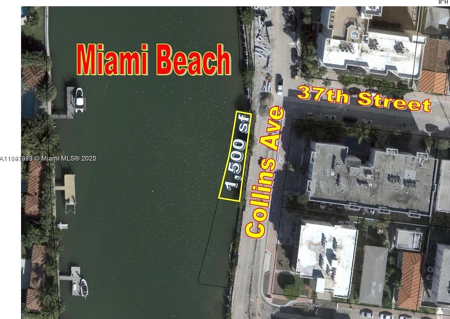 37 Collins Ave, Miami Beach, FL 33140 | MLS #A11841993 | Zillow