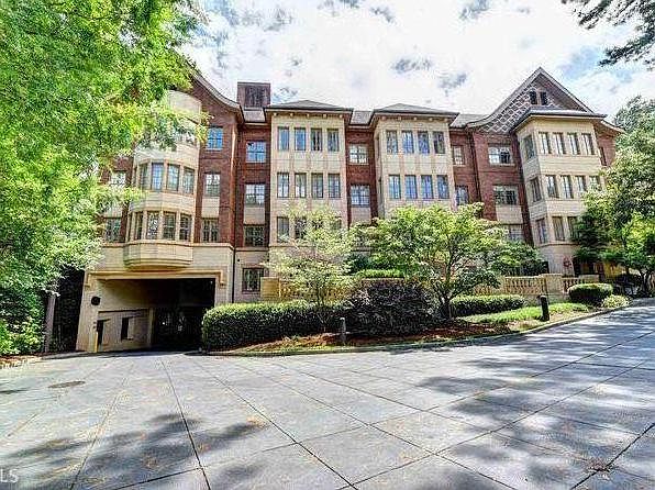 1717 N Decatur Rd NE UNIT 210, Atlanta, GA 30307 | Zillow