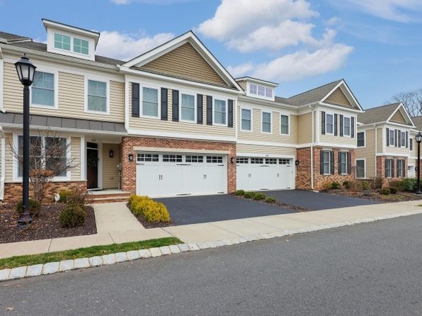 Mountainside NJ Real Estate - Mountainside NJ Homes For Sale | Zillow