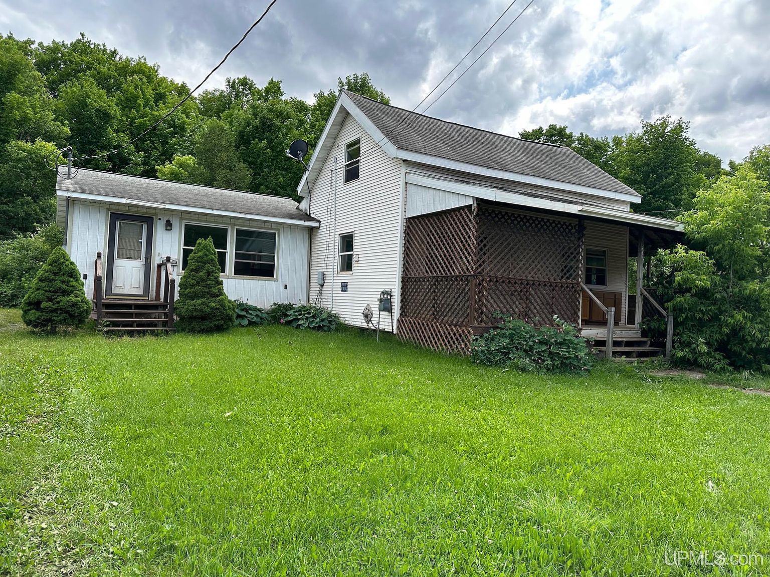 523 County Rd, Negaunee, MI 49866 | Zillow
