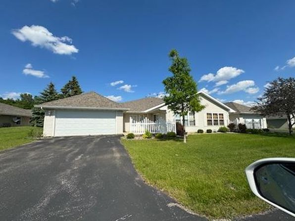 Rochester MN Condos & Apartments For Sale - 19 Listings | Zillow