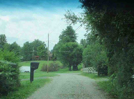 120 Lively St, Beckley, WV 25801 | Zillow