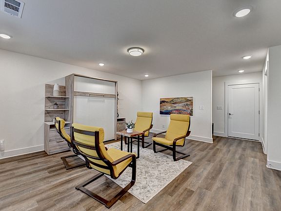 2225 Nena Way, Tucker, GA 30084 | Zillow