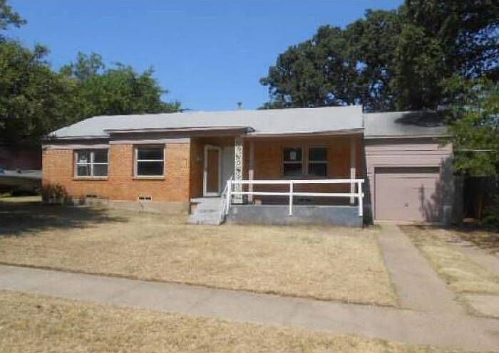 803 Rindie St, Irving, TX 75060 | Zillow