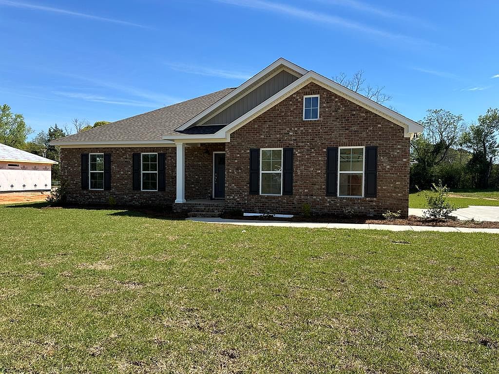 103 Pinewood, Dothan, AL 36305 | Zillow