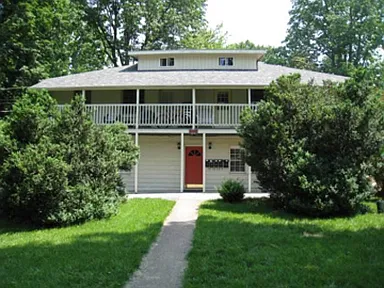 104 Dunova Ct Charlottesville VA | Zillow