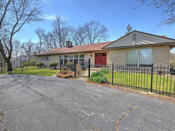 Decatur IL Real Estate - Decatur IL Homes For Sale | Zillow