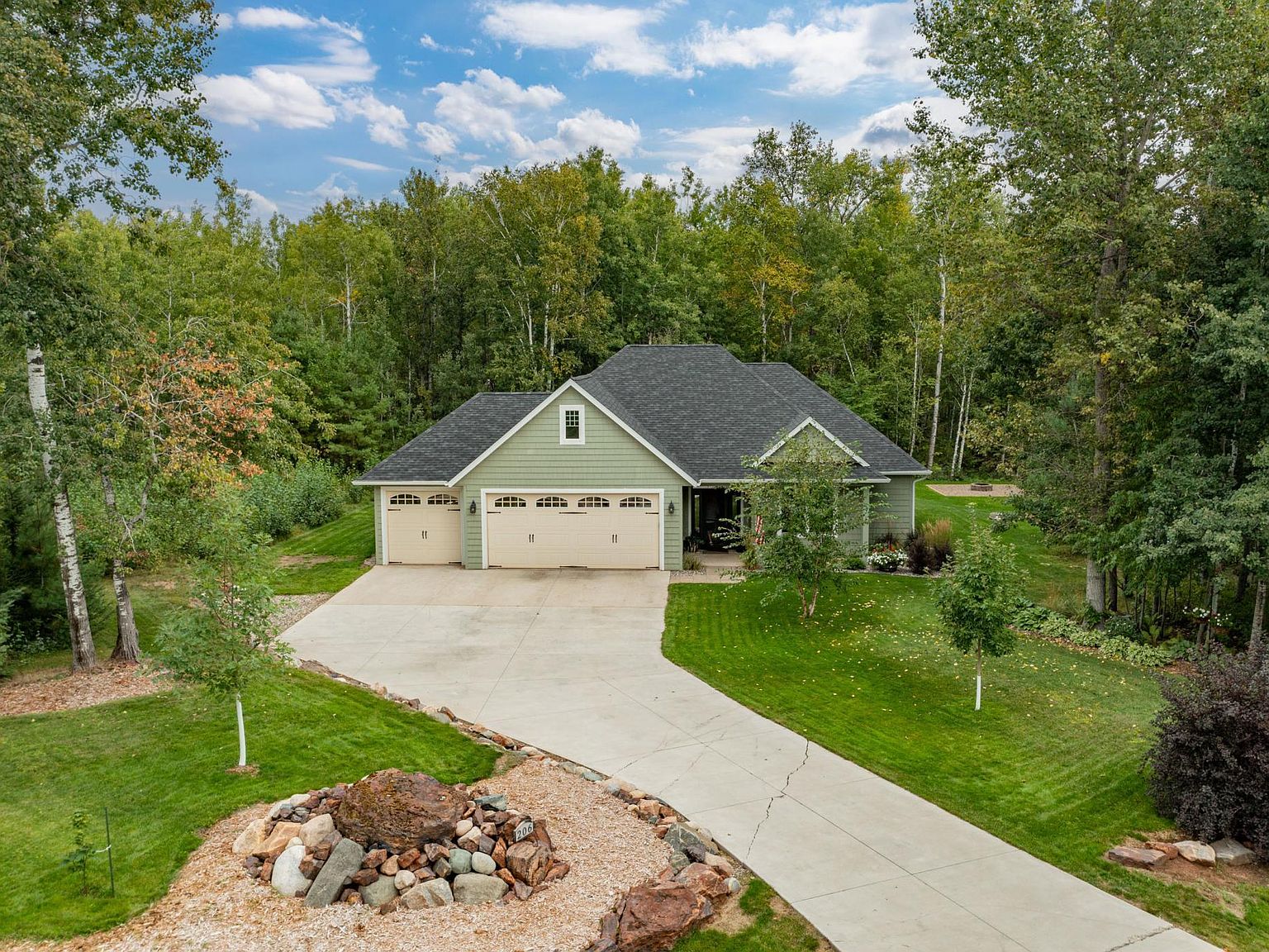 206 Birch Ln S, Coleraine, MN 55722 | Zillow