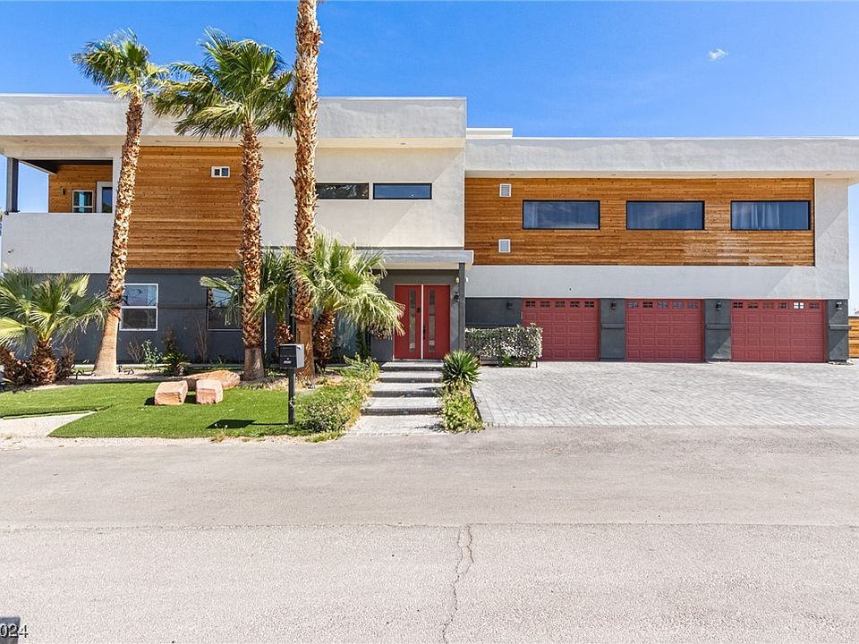 3405 W Robindale Rd, Las Vegas, NV 89139 | MLS #2560673 | Zillow