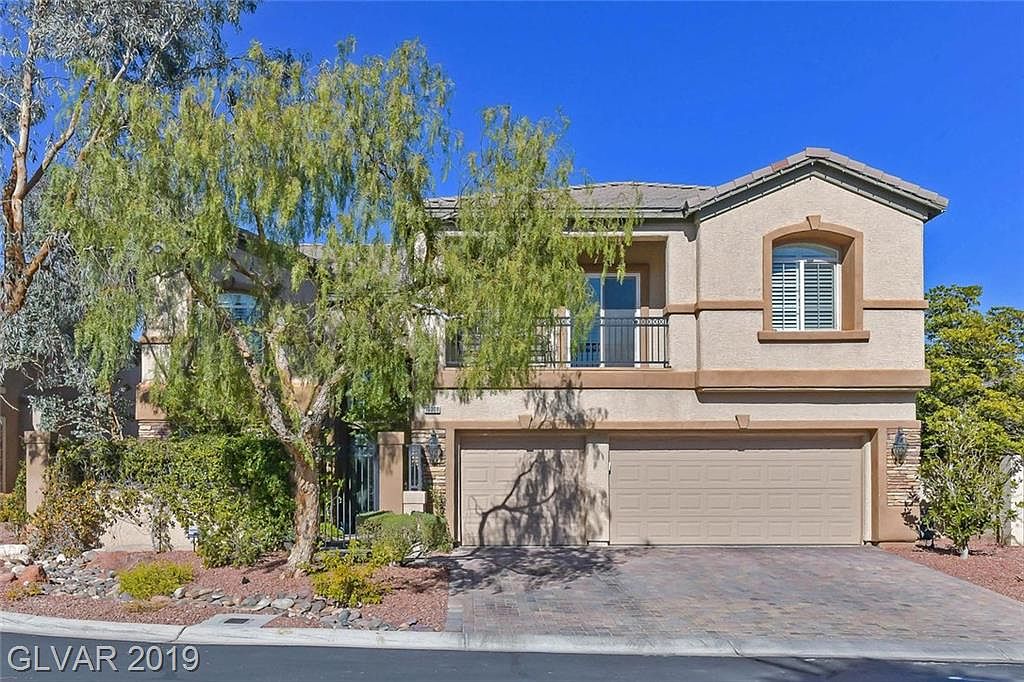 10008 Bryce Rose Ave, Las Vegas, NV 89148 | Zillow