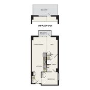 Onyx on First - 1100 1st St SE Washington DC | Zillow
