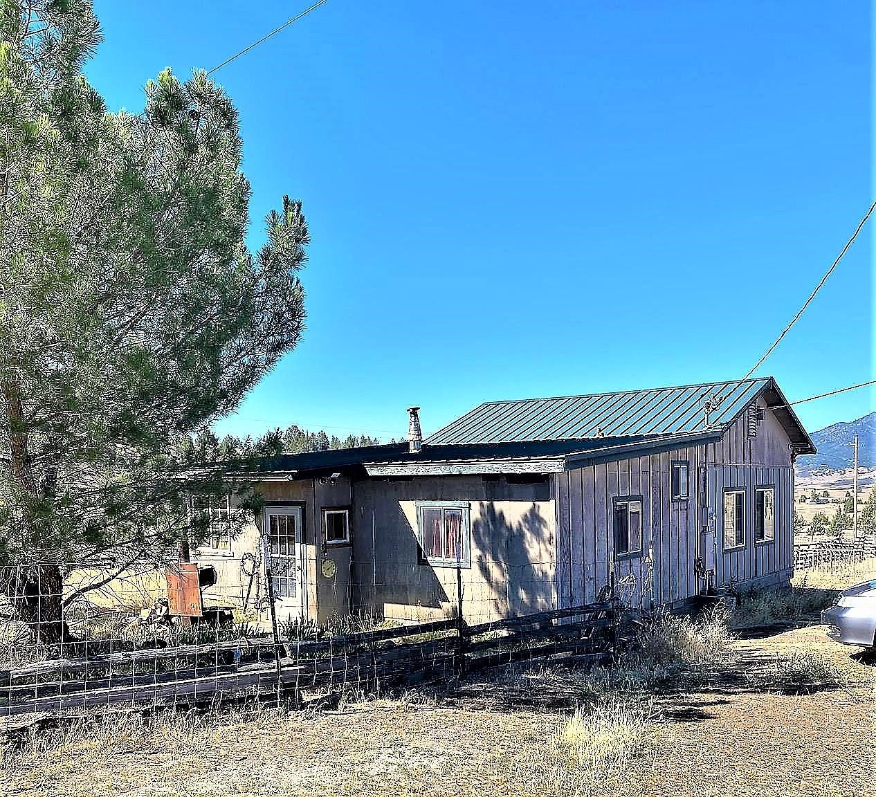 6934 Ager Beswick Rd, Montague, CA 96064 | MLS #20230521 | Zillow