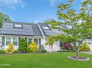 5 Maplecrest Court, Toms River, NJ 08753 | MLS #22520458 | Zillow