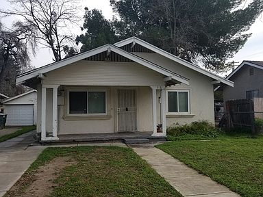 146 James St, Modesto, CA 95354 | Zillow