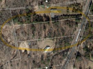 Edgewood Rd, Berlin, CT 06037 | MLS #24042186 | Zillow