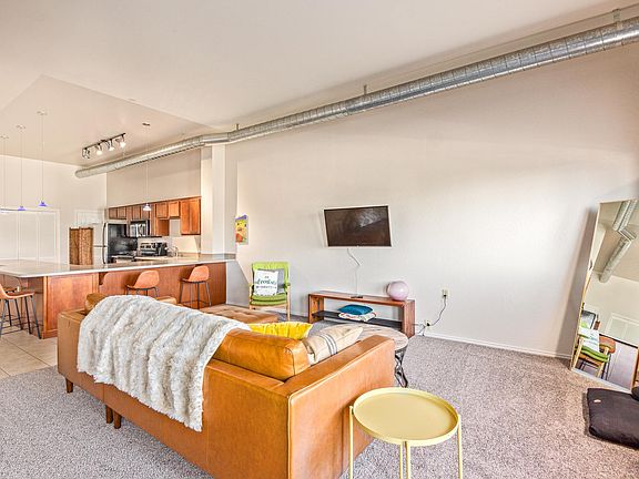 424 S 2nd St UNIT 203, Phoenix, AZ 85004 | Zillow