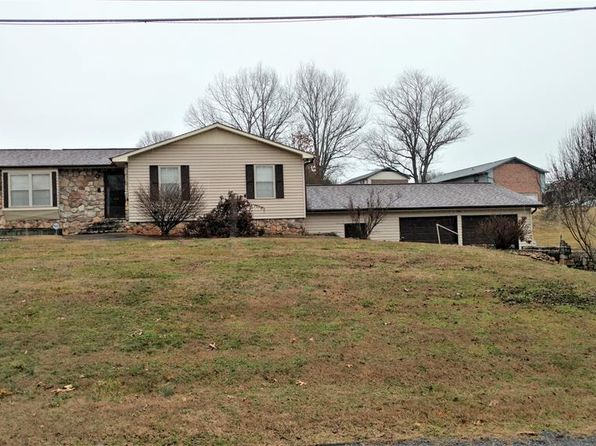 Russellville Real Estate - Russellville TN Homes For Sale | Zillow
