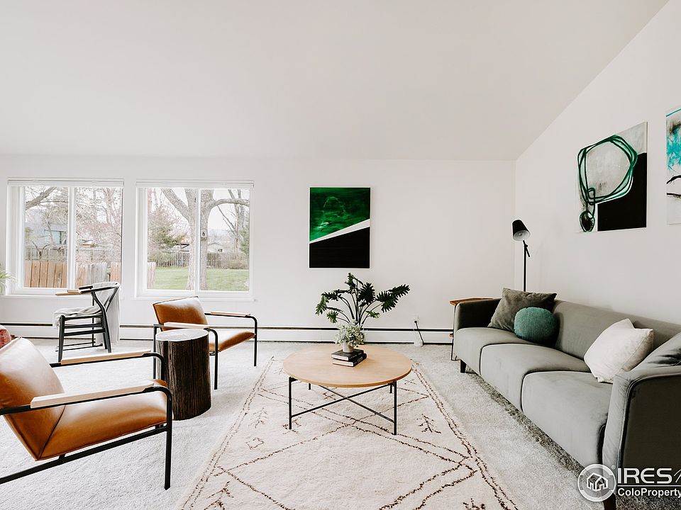 4540 Comanche Dr, Boulder, CO 80303 | Zillow