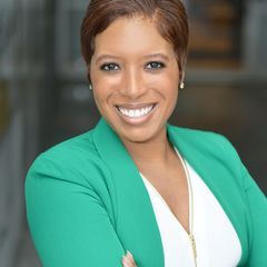 Delesha Hamilton - Real Estate Agent in Atlanta, GA - Reviews | Zillow