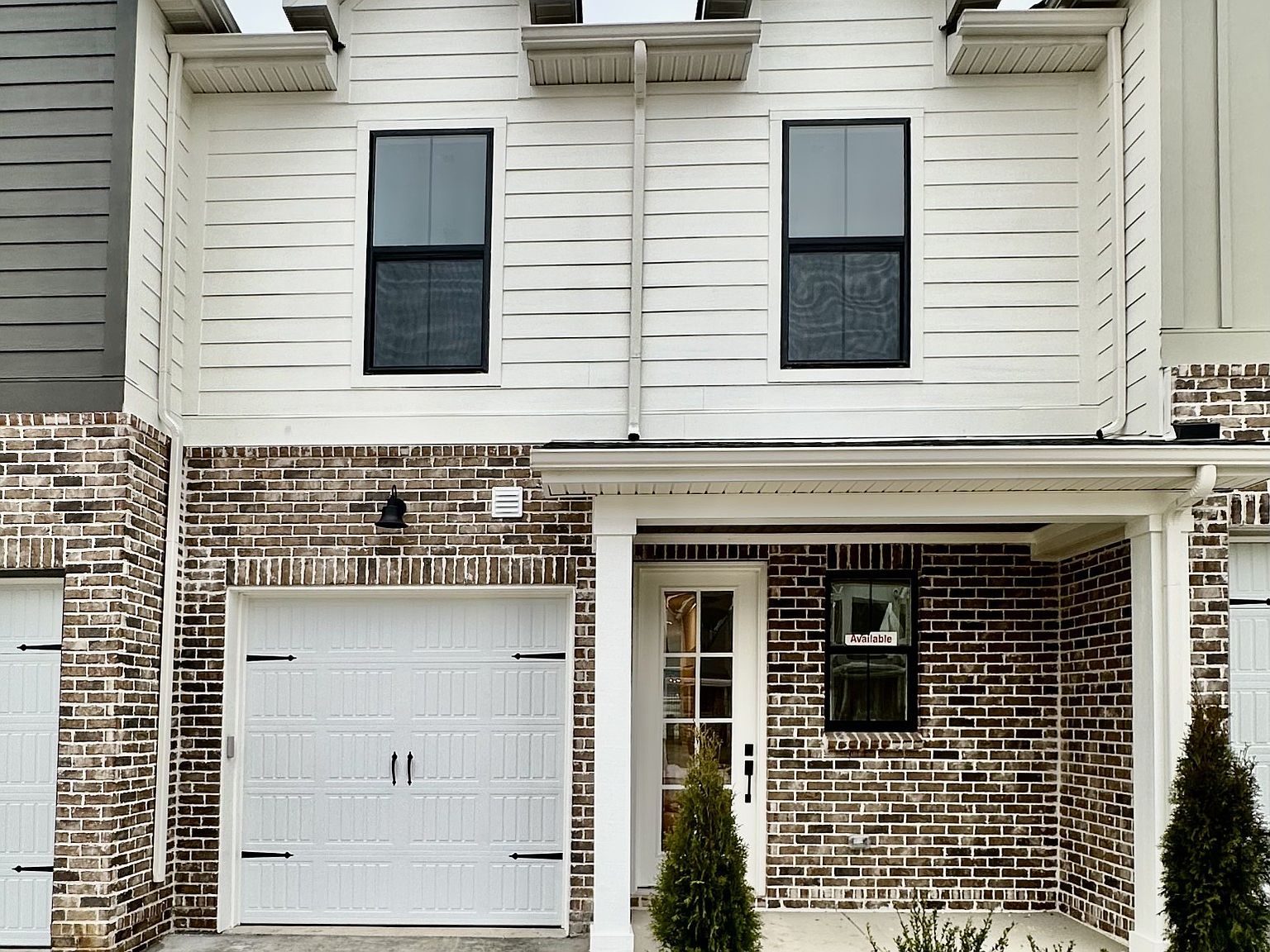 3065 Inman Dr LOT 1934, Thompsons Station, TN 37179 | MLS #2812592 | Zillow