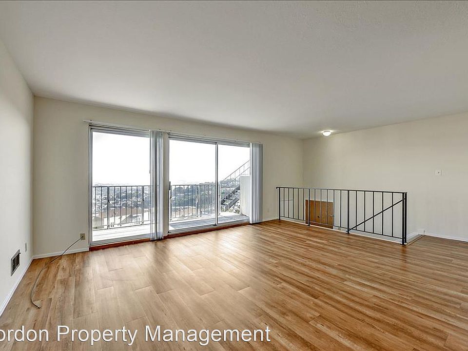 Parkridge Drive - 30 Parkridge Dr San Francisco CA | Zillow