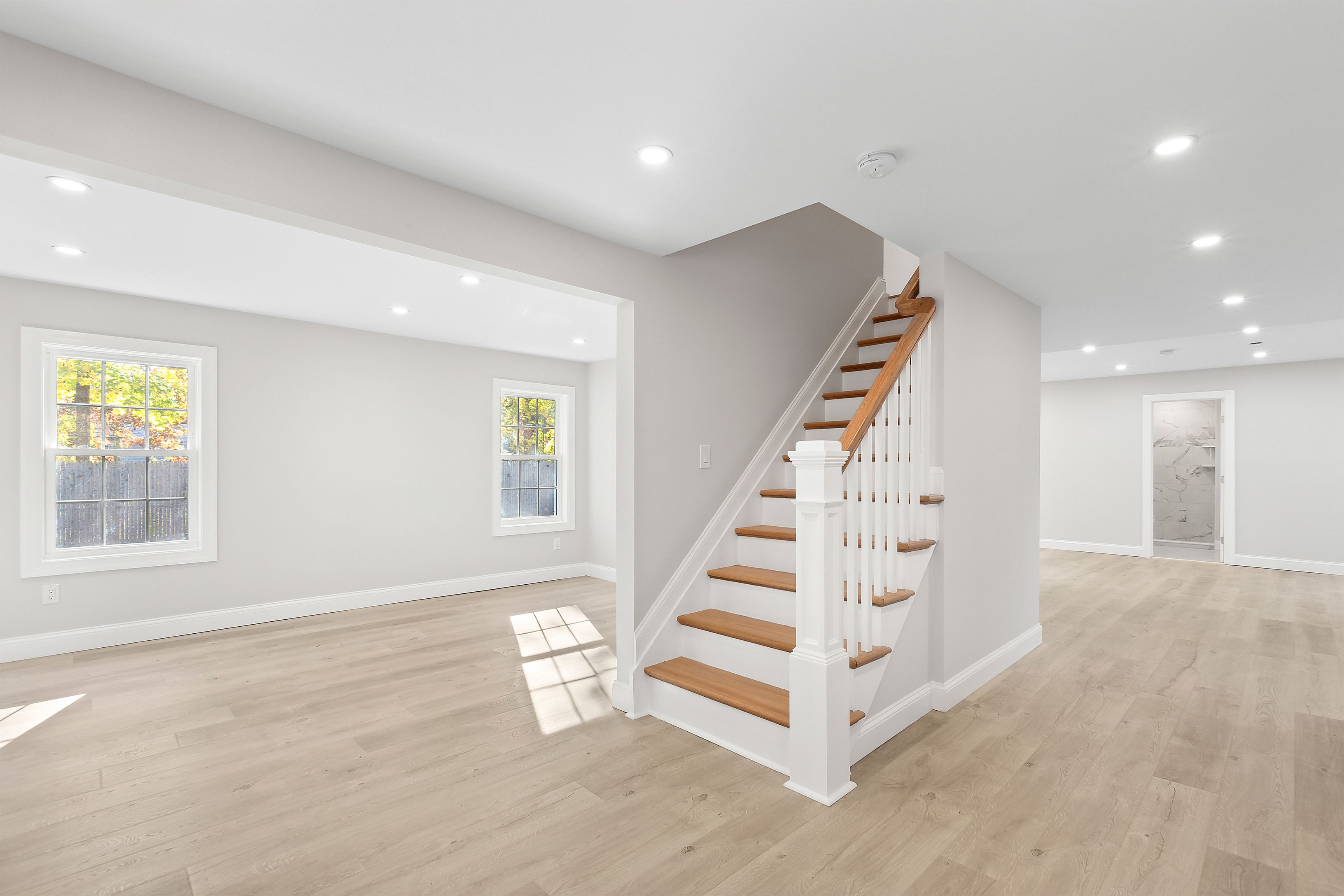 82 West Tiana Rd, Hampton Bays, NY 11946 | Out East