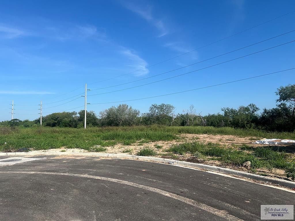816 41st St, San Juan, TX 78589 | MLS #29757747 | Zillow