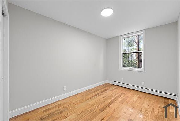 1070 Kelly St #1, Bronx, NY 10459 | Zillow