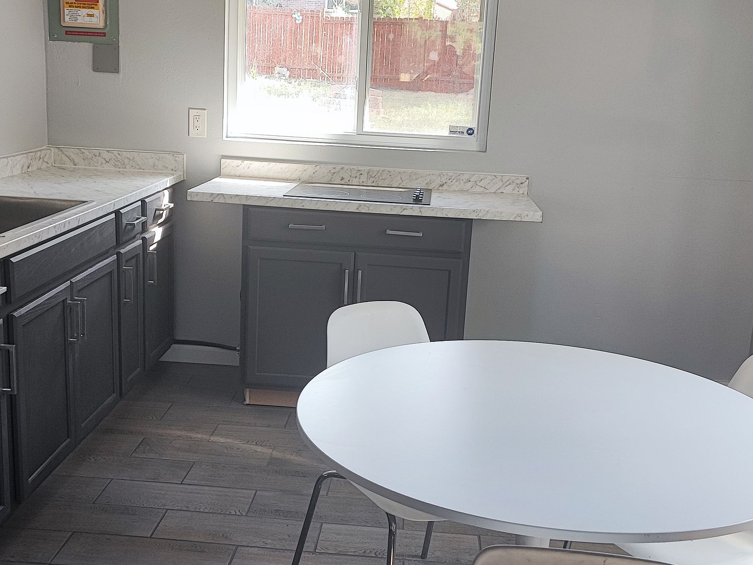 531 Raemar Dr #1, Colorado Springs, CO 80911 | Zillow