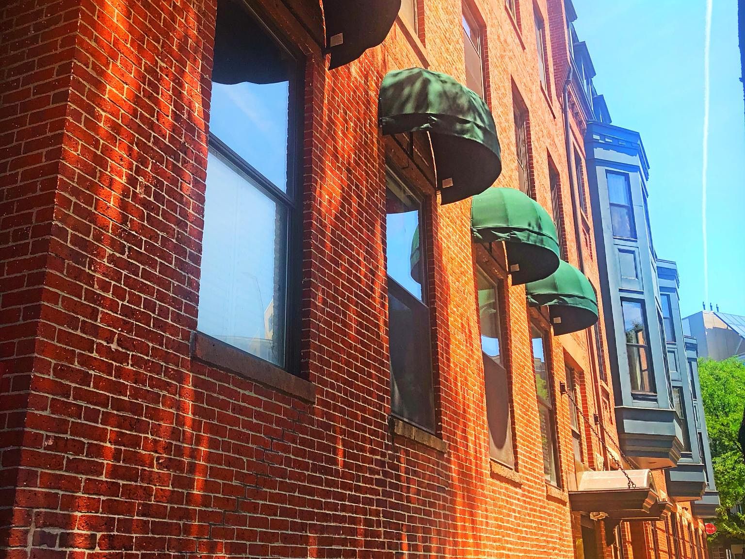 3 Appleton St, Boston, MA 02116 | Zillow