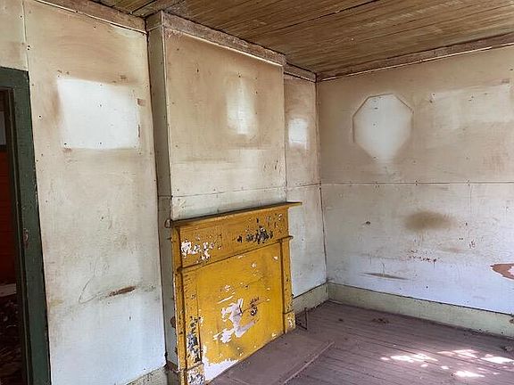 1529 Maple St, Augusta, GA 30901 | MLS #531793 | Zillow