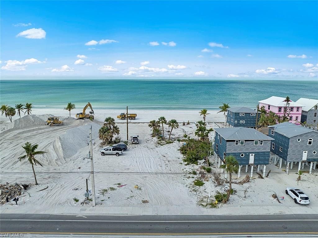 5350 Estero Blvd, Fort Myers Beach, FL 33931 | MLS #223026895 | Zillow