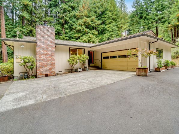 Bayside CA Real Estate - Bayside CA Homes For Sale | Zillow