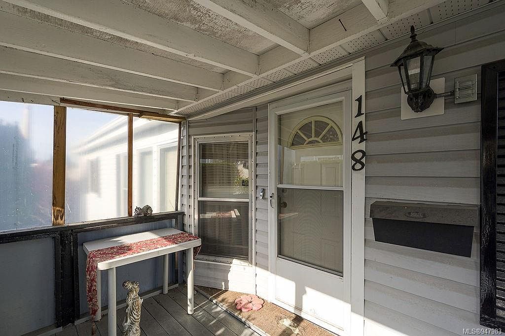 7 Chief Robert Sam Ln #148, New Songhees 1a, BC V9A 4K2 | MLS #947983 ...