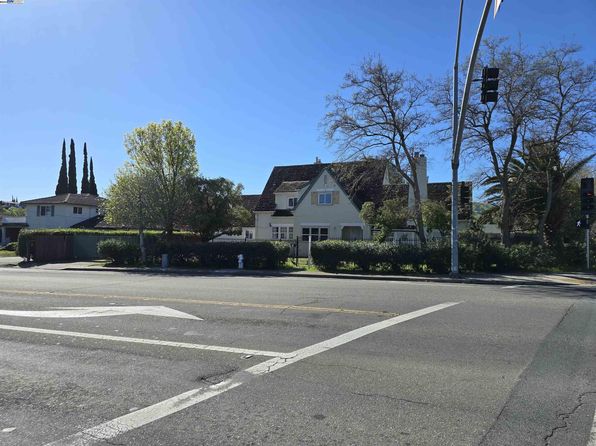 Pittsburg CA Real Estate - Pittsburg CA Homes For Sale | Zillow