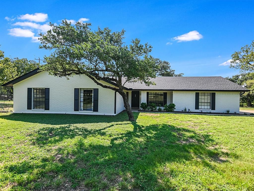 128 Serenada Dr, Georgetown, TX 78628 | MLS #9089061 | Zillow