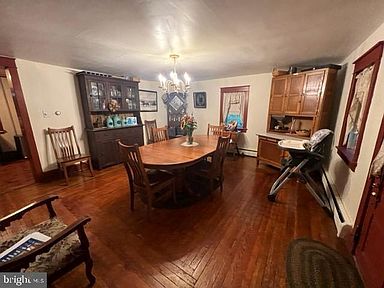 821 Sheerlund Rd, Reading, PA 19607 | Zillow