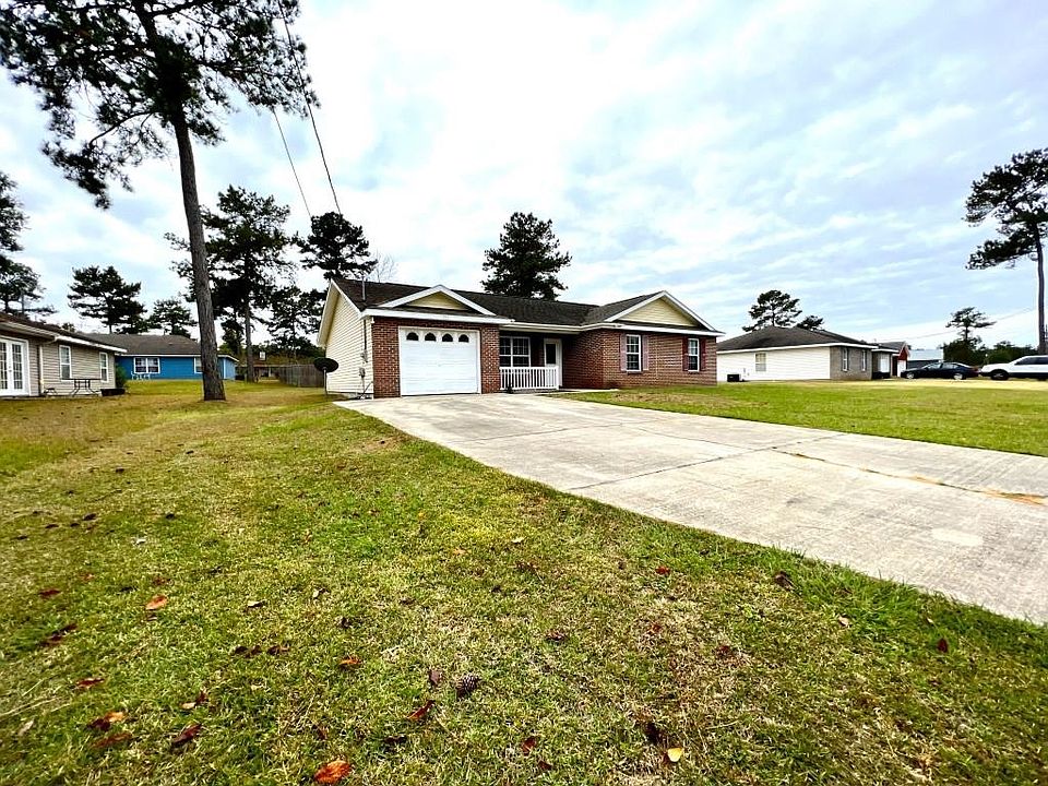 455 Rustling Pines Blvd, Midway, FL 32343 | MLS #365633 | Zillow