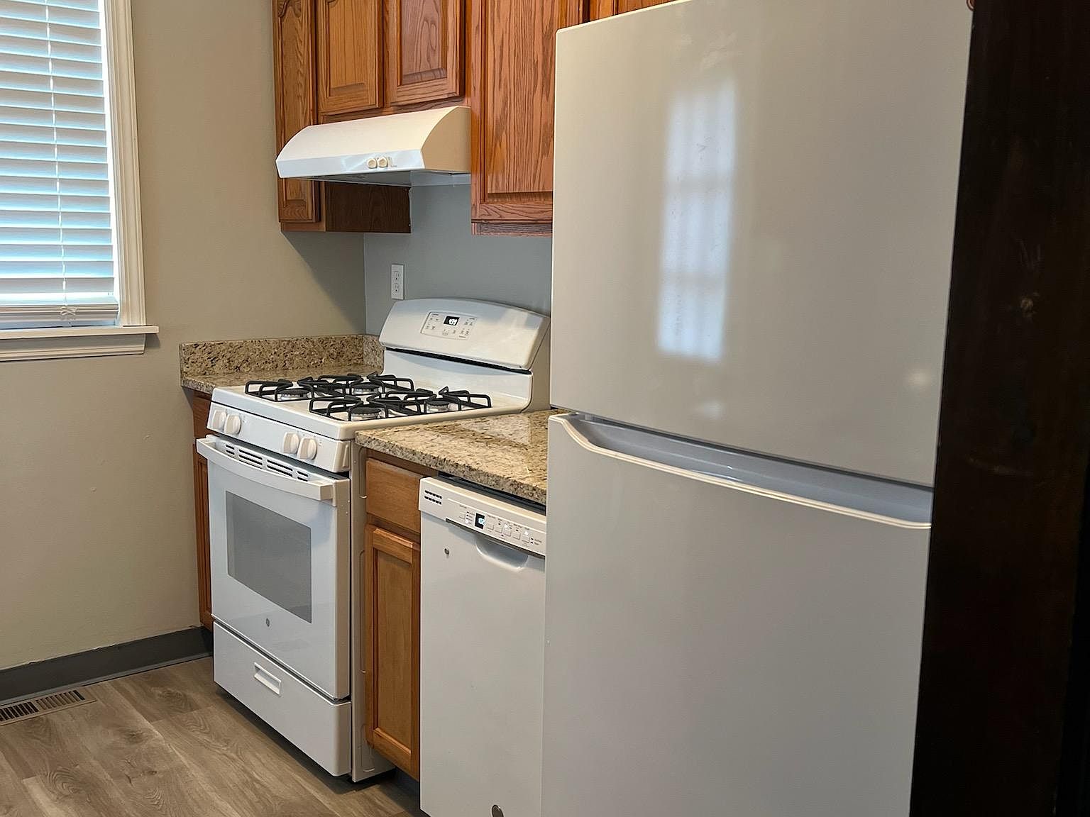 41 Haberman Ave, Pittsburgh, PA 15211 | Zillow