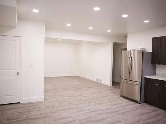 15086 S Rosslyn Cv, Bluffdale, UT 84065 | Zillow