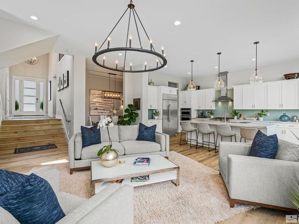 Lake Stanley - Reno NV Real Estate - 4 Homes For Sale | Zillow