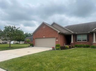 914 Winter Ridge Dr, Sidney, OH 45365 | Zillow