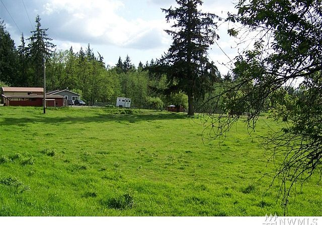 40514 Templin Rd S, Roy, WA 98580 | Zillow