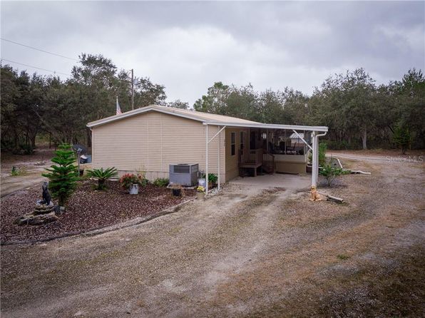 Frostproof Real Estate - Frostproof FL Homes For Sale | Zillow