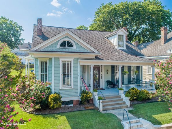 39120 Real Estate - 39120 Homes For Sale | Zillow