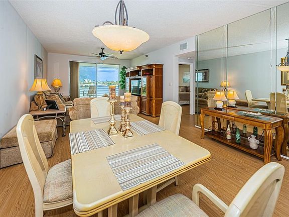 7882 Sailboat Key Blvd S APT 306, South Pasadena, FL 33707 | MLS # ...