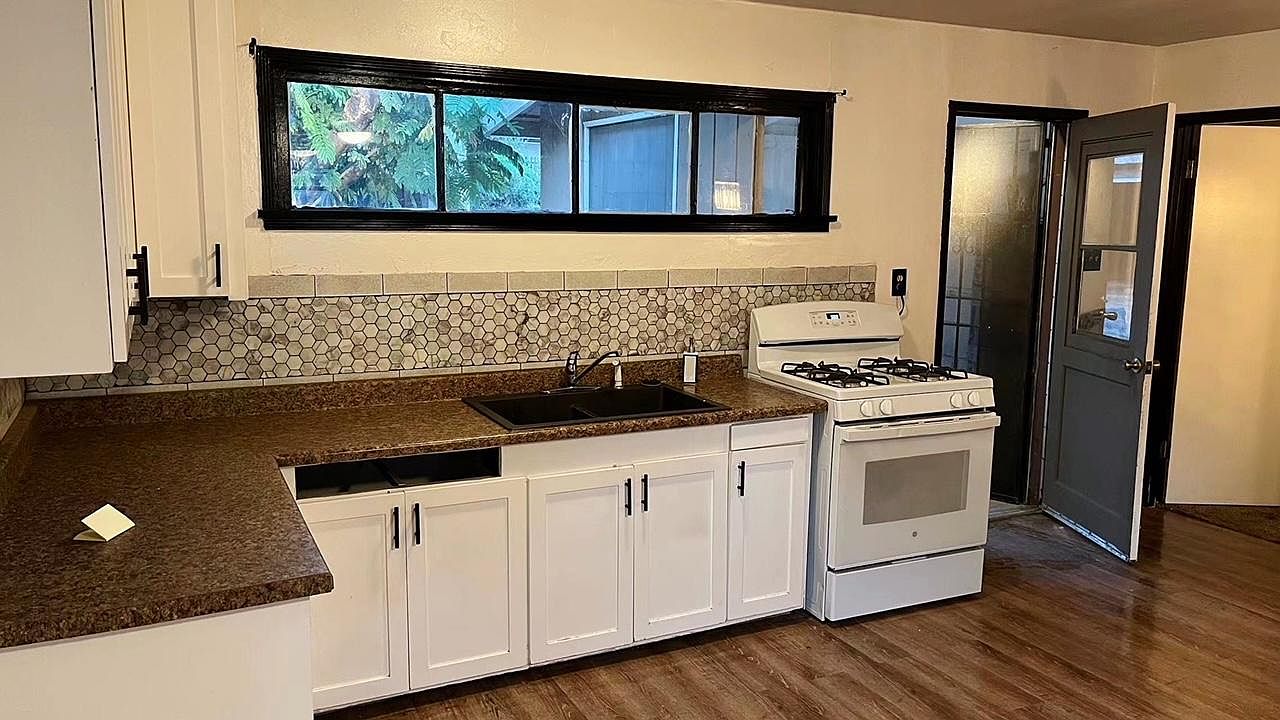 3731 Polk St #2, Riverside, CA 92505 | Zillow