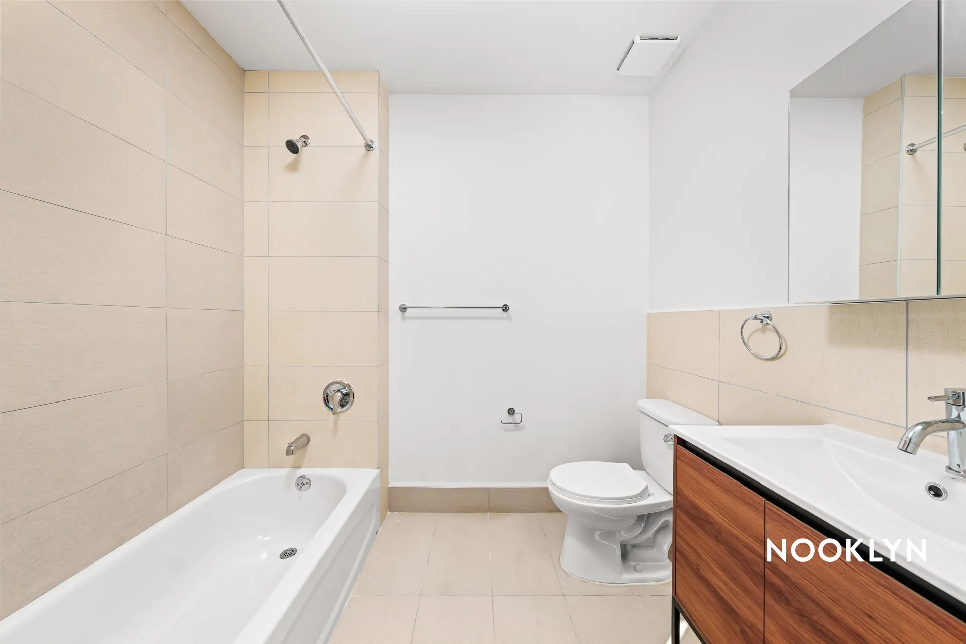 217 West 123rd Street #2B in South Harlem, Manhattan | StreetEasy