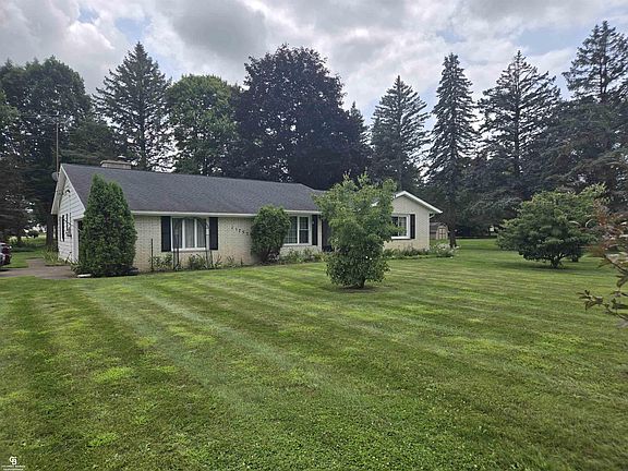 11757 Yale Rd, Yale, MI 48097 | Zillow