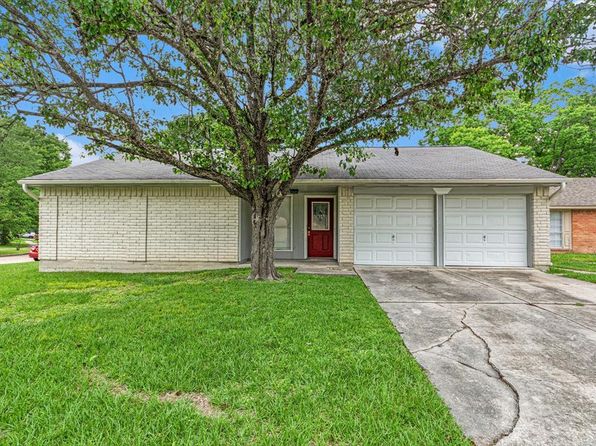 3 Bedroom Houses for Rent in Spring TX - 308 houses | Zillow